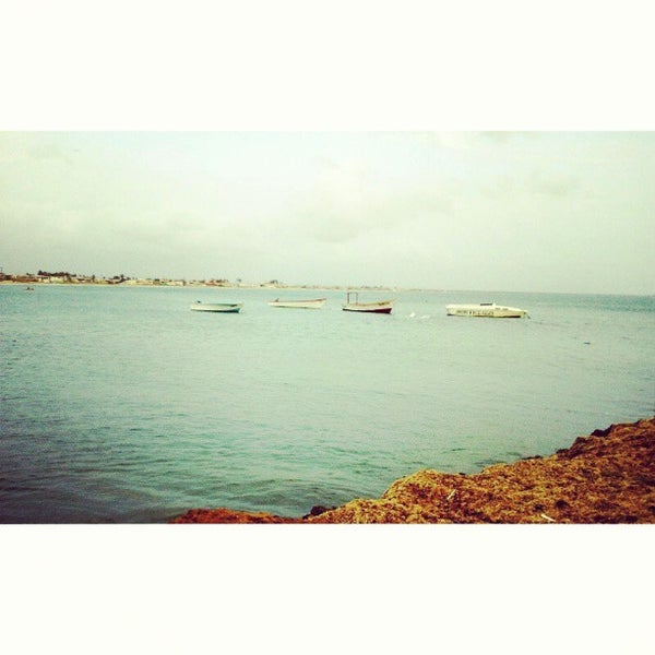 Adicora,supi,buchuaco,playa cazon,villa marina