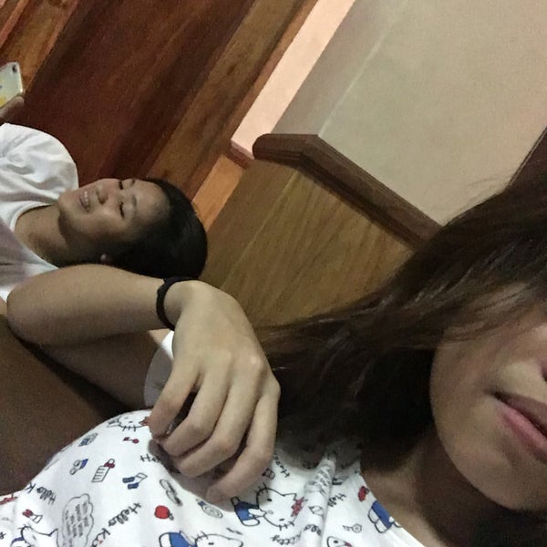 Balut, Tondo (Now Closed) - Neighborhood in Tondo