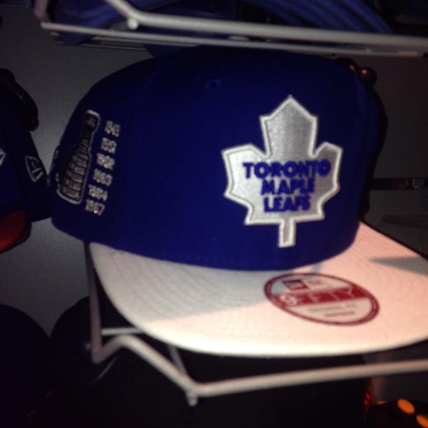 Lids Chinook - Fashion Accessories Store in Southwest Calgary