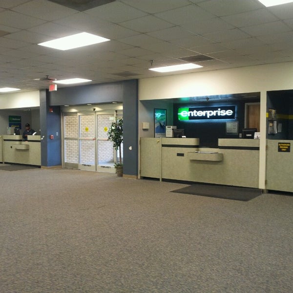 Photos at Albert J. Ellis Airport (OAJ) - Richlands, NC