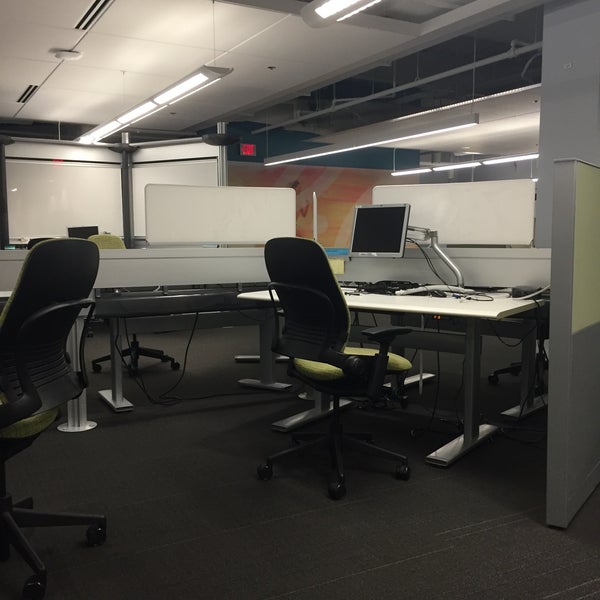 Photos at Eli Lilly LTC South - West Indianapolis - 2 tips from 391 ...