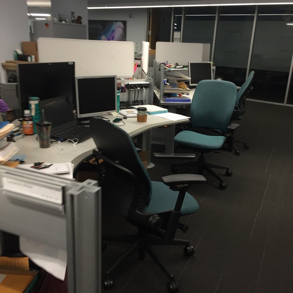 Eli Lilly LTC South - West Indianapolis - 2 tips from 393 visitors