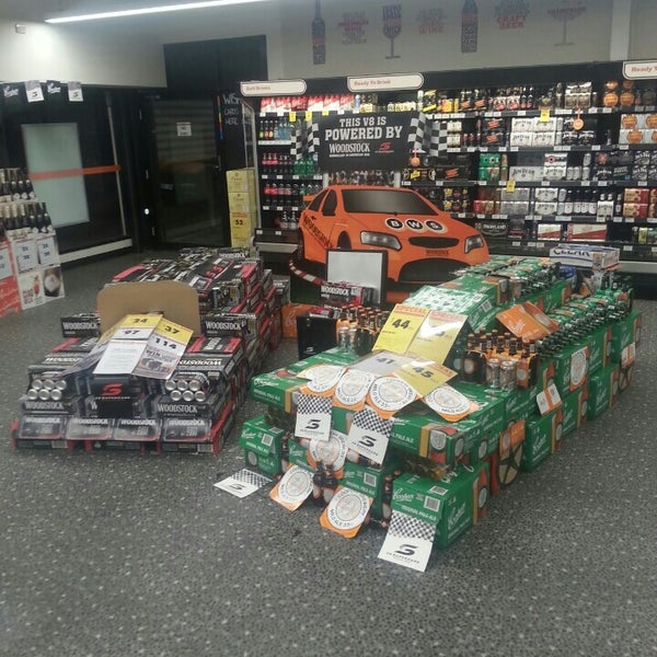 BWS - 4 tips from 45 visitors