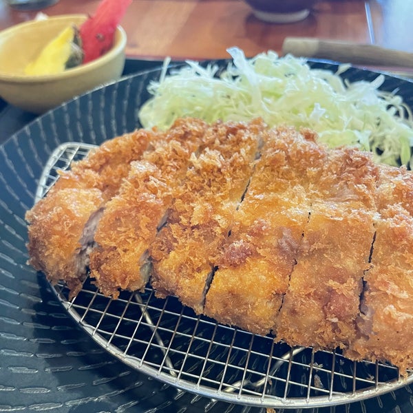 Yabu - 42 tips from 3363 visitors