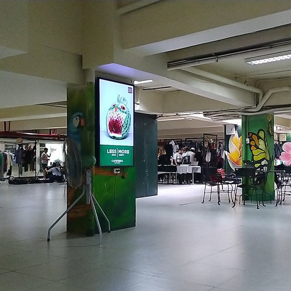 De La Salle-College of Saint Benilde - Malate - 2544 Taft Ave