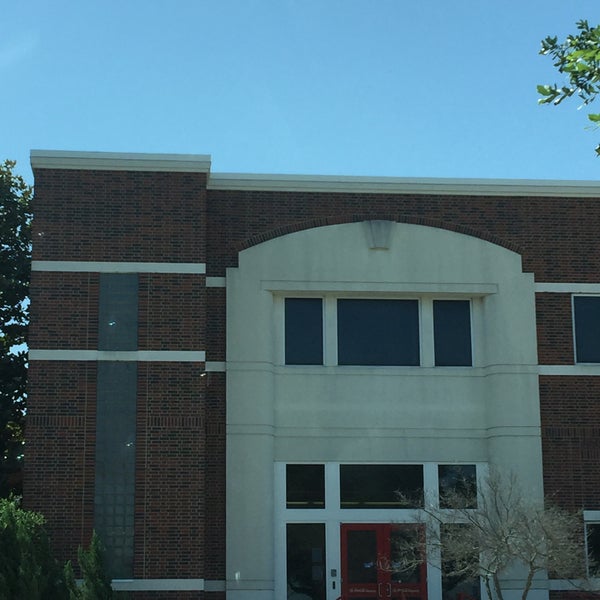 Coca-Cola Syrup Plant - 115 visitors