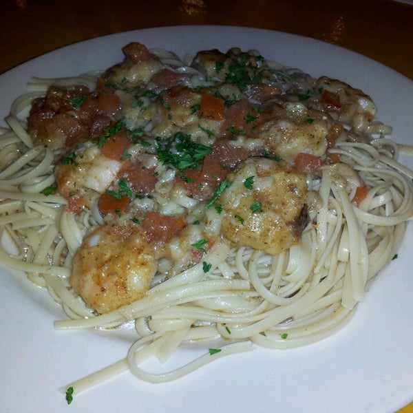 Three Chicks Pizza (Now Closed) - Pizzeria