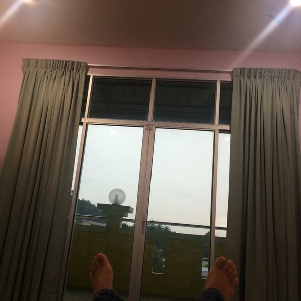 Photos at Bayu Hotel,Baling - Hotel in Baling
