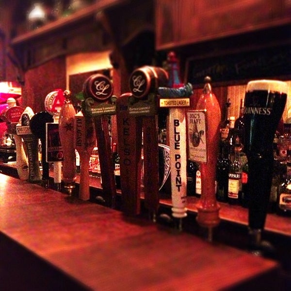 Photos at The Dram Shop - Central Slope - 148 tips