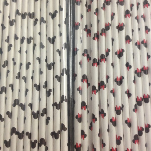 Calico Cake Shop - 7321 Orangethorpe Ave