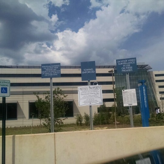 Social Security Administration (Wabash Ave) - Northwestern Baltimore ...