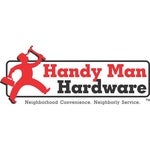 Handy Man Hardware - Raleigh, NC