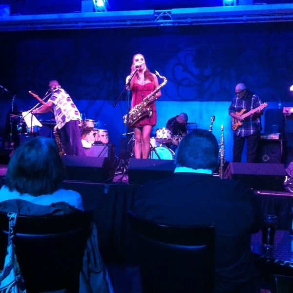 Building 24 - Wyomissing, PA