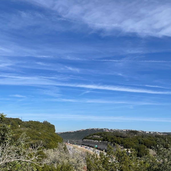 On A Rock (360 Cliff) - 10 tips from 681 visitors