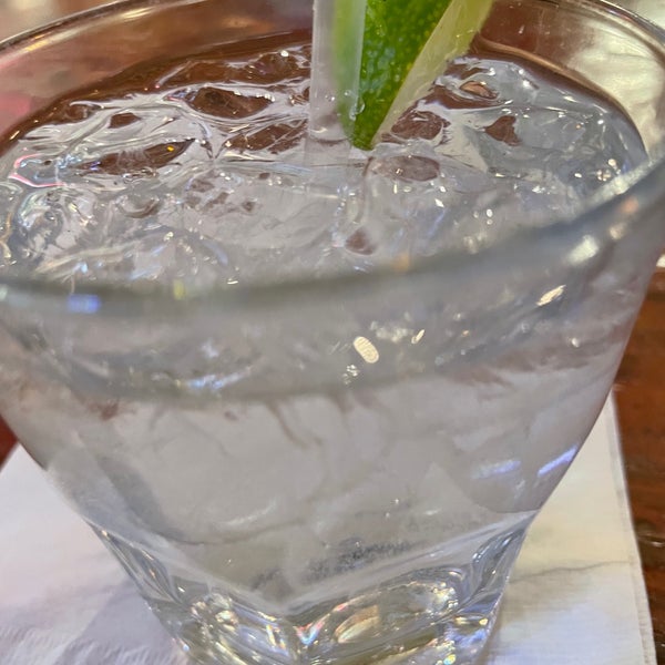 Waterloo Ice House - Austin, TX