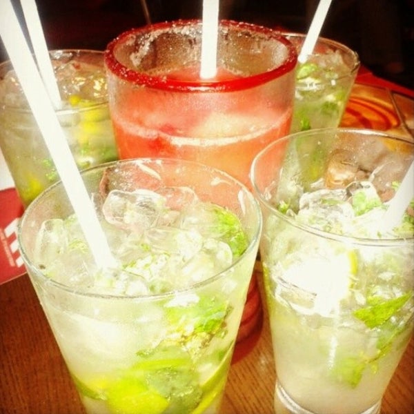 Hatun Runa - Huacho, Lima