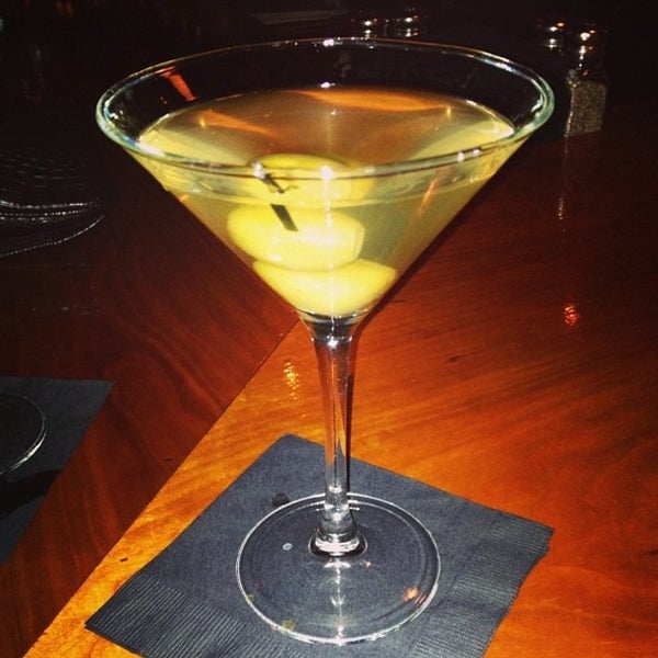 Hatun Runa - Huacho, Lima