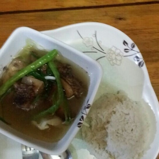 Pinikpikan House - 7 tips