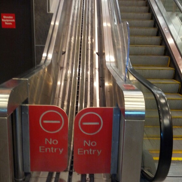 Photos at Target - Bloomfield Hills, MI