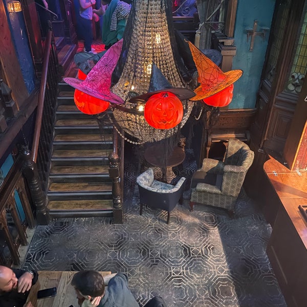 Via - Gay Bar in Manchester