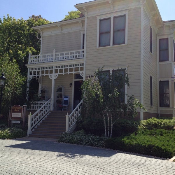 Photos at Coral Tree Tea House - Old Town - 2 tips