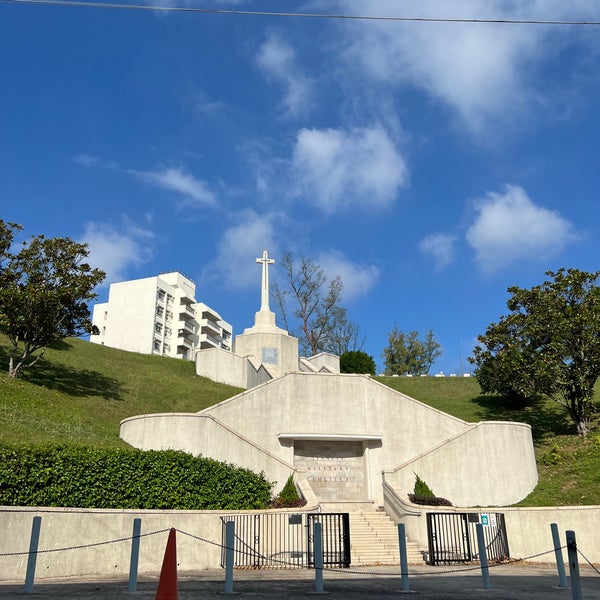 Stanley Prison - 2 tips from 138 visitors