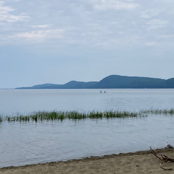 Sand Bar State Park - 4 tips from 386 visitors