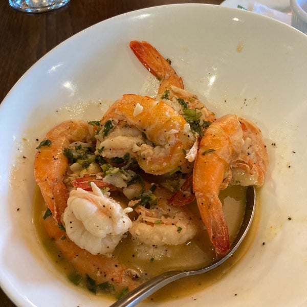 Primavera Pub - Hartford, CT