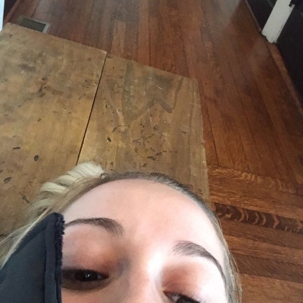 Rose Hill Manor - Raspberry Falls - Leesburg, VA