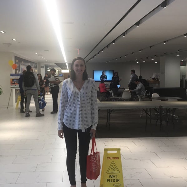 Marriott International HQ - 18 tips from 1309 visitors