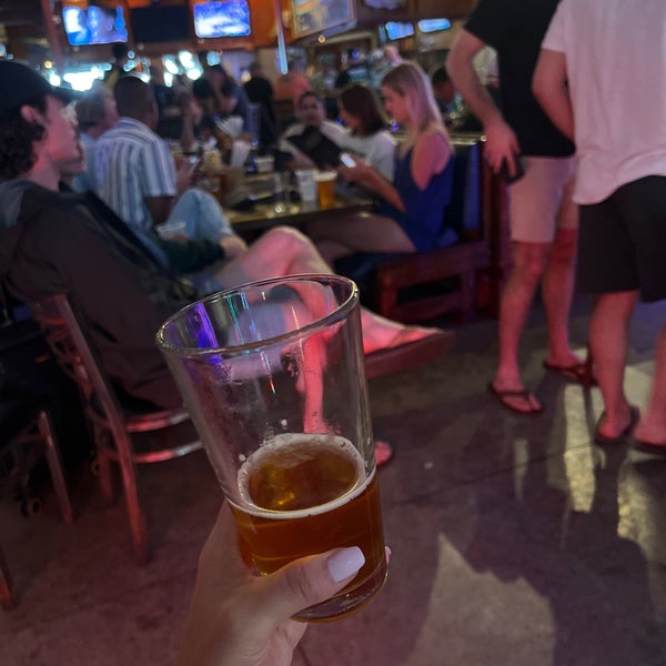 Photos at The Waterfront Brewery - Key West, FL
