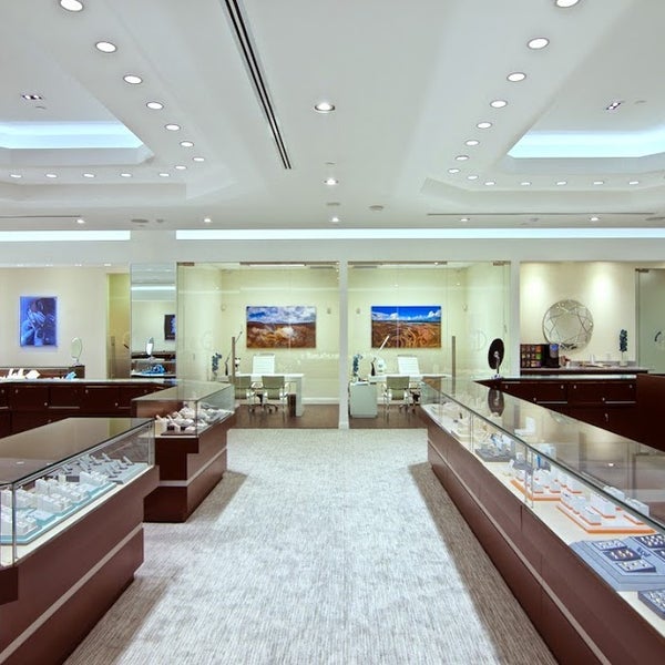 Diamonds Direct Jacksonville - Southeast Jacksonville - Jacksonville, FL