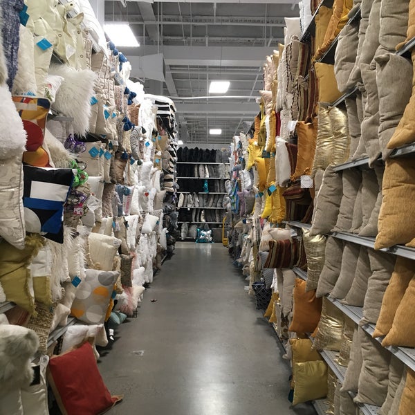 At Home - Furniture and Home Store