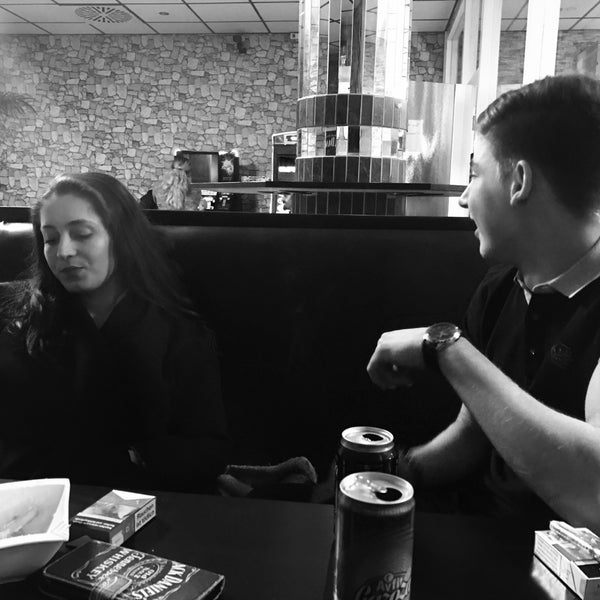 Cartierul Rahova - Neighborhood in Rahova