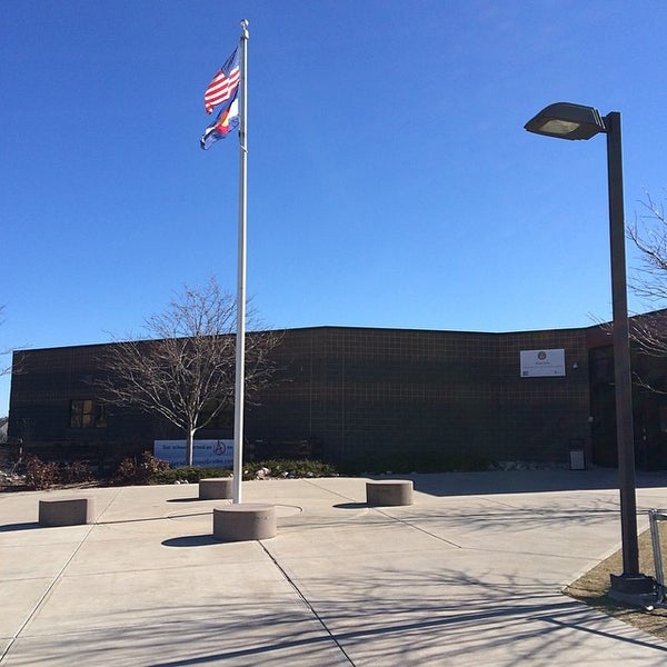 Photos at Redstone Elementary School - 1 tip from 36 visitors