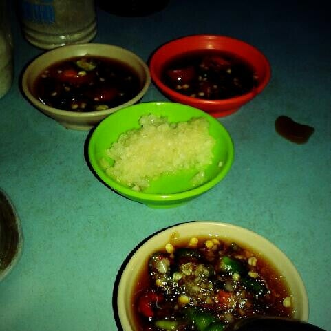 Restaurant Mee Fong - 7 tips from 67 visitors