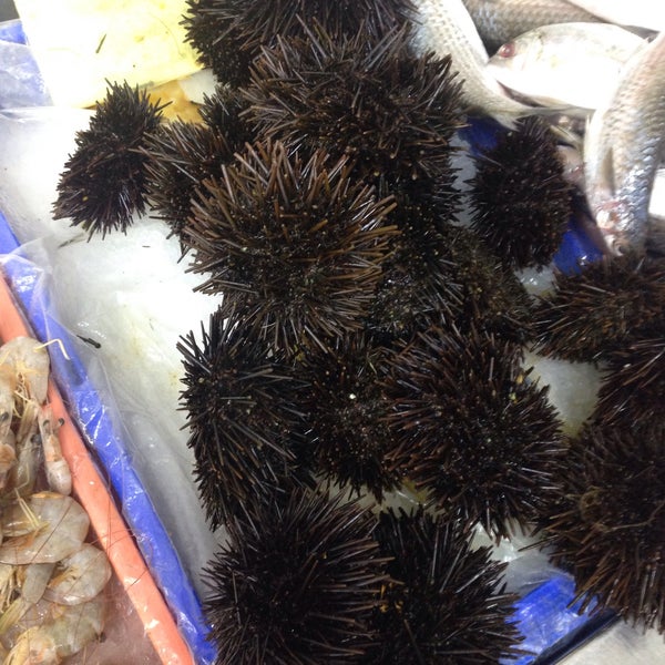 Inala Asian Market - Inala, QLD