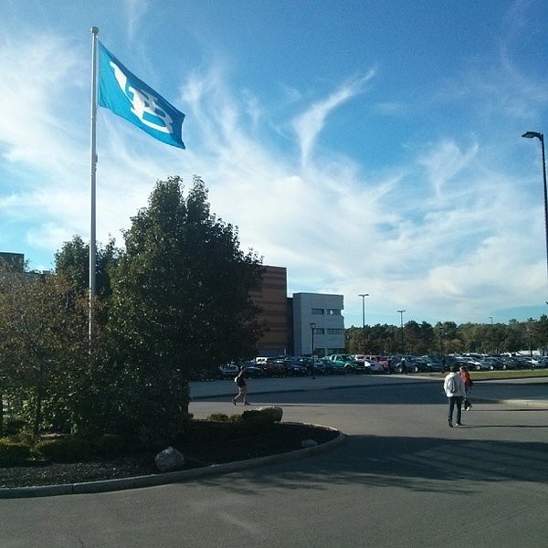 Photos at UB Student Union - 19 tips from 1520 visitors