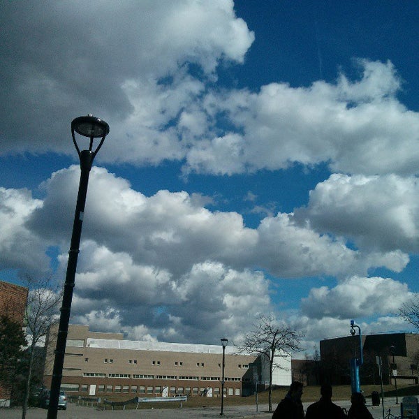 Photos at UB Student Union - 19 tips from 1520 visitors