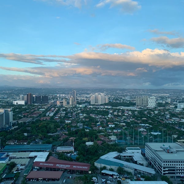 UnionBank Plaza - San Antonio - 54 tips