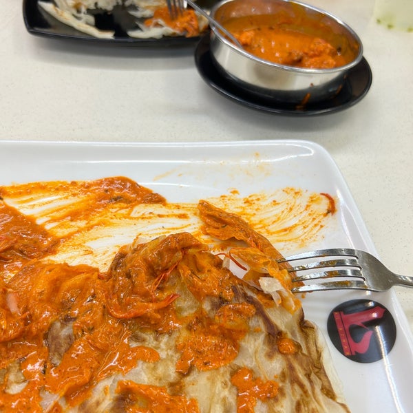 Al-Azhar Eating Restaurant ال اذحار