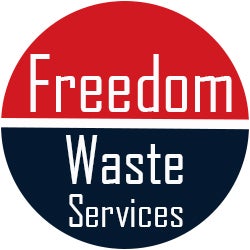 Freedom Waste Services - Stuart, FL