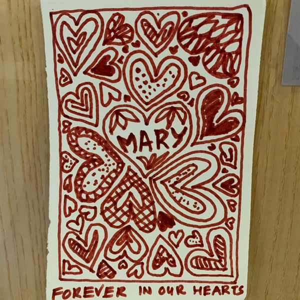 Tozzer Library - Aggasiz - Harvard University - 3 tips from 318 visitors