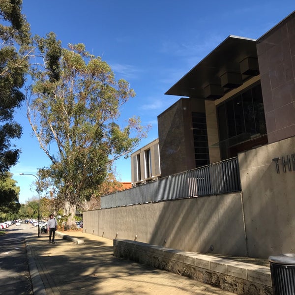 The University Club - 8 tips from 344 visitors