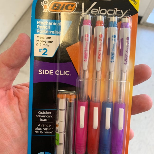 Pen Pencil Officeworks Reduced Prices | dpise2022.dps.uminho.pt