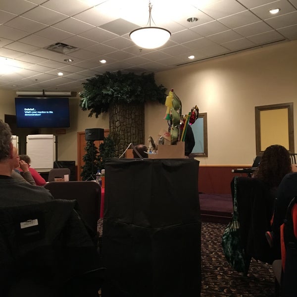 Group Publishing - 3 tips