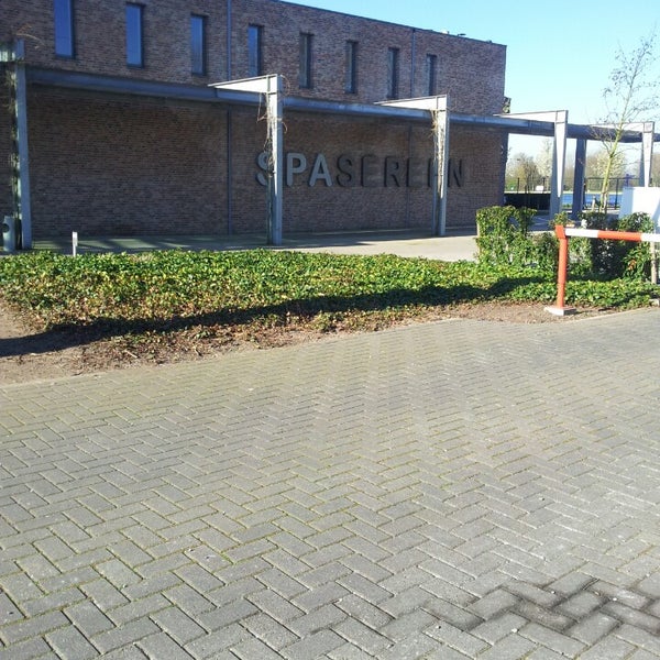 Photos at SpaSereen - Tienhoven, Utrecht