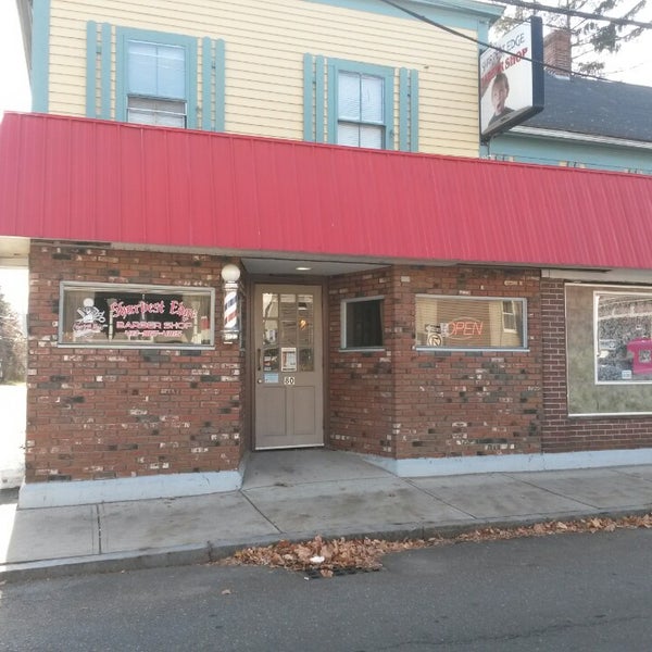 Sharpest Edge - 2 tips from 15 visitors