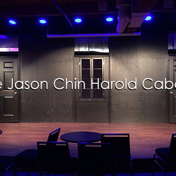 iO Chicago - 88 tips