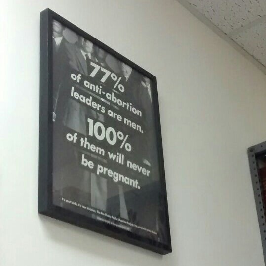 Center for Constitutional Rights - Office in New York